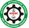 NADDC-CNG